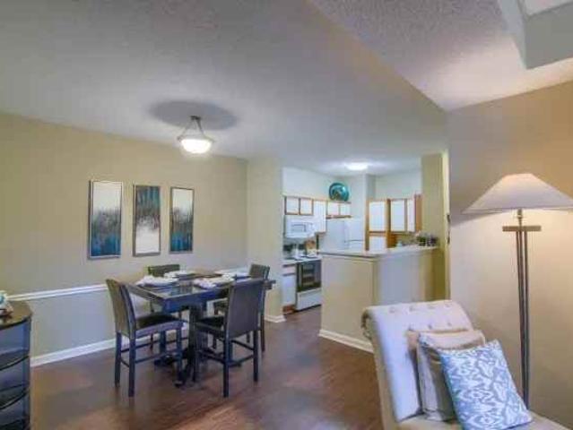 Enclave at Wolfchase 3 Bedroom Apartment for Rent at 1810 W Wolfchase Cir, Cordova, TN 38016