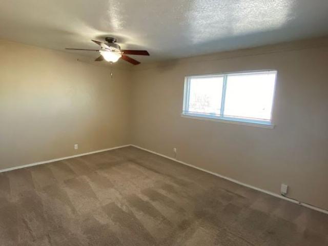 Enclave Apartments 1 Bedroom Apartment for Rent at 2434 Louise St, Denton, TX 76201