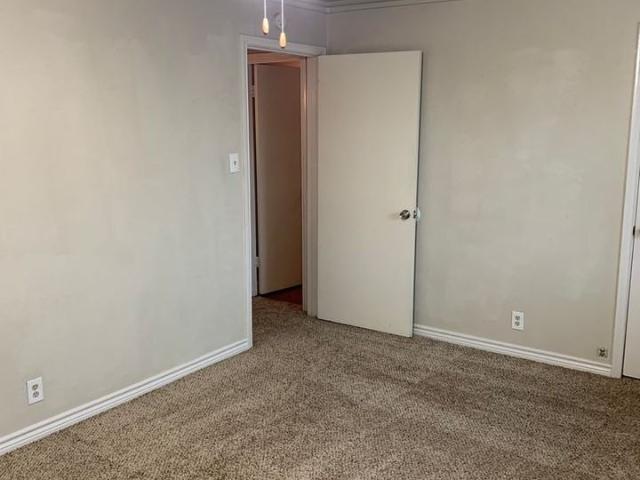 Enclave Apartments 1 Bedroom Apartment for Rent at 2434 Louise St, Denton, TX 76201