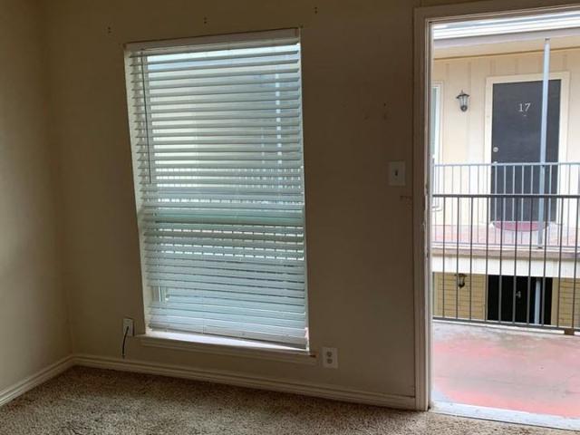 Enclave Apartments 1 Bedroom Apartment for Rent at 2434 Louise St, Denton, TX 76201