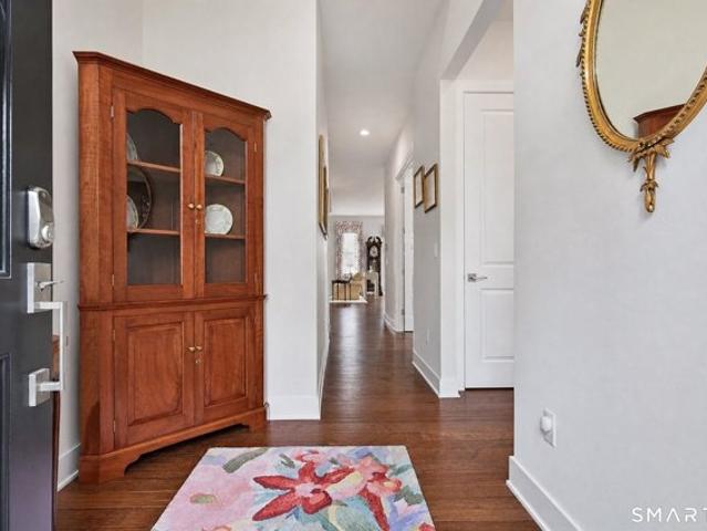 Enclave Cir Unit,newtown, Home For Sale
