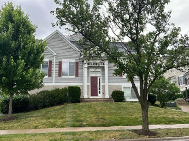 Enclave Cir Unit A