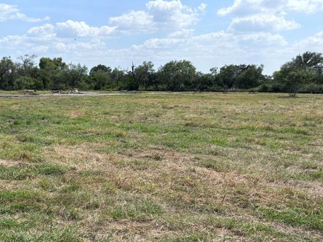 Enclave Dr Lot 15, Marion, TX 78124