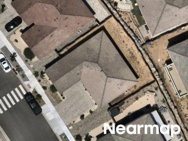 Enclave Key Rd