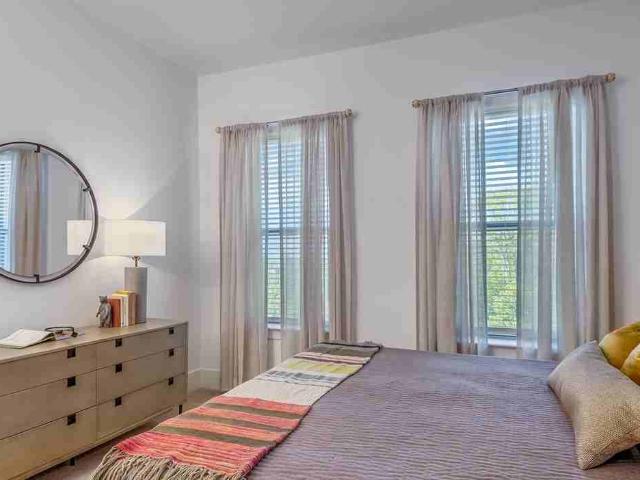 Enclave Piney Mountain 1 Bedroom Apartment for Rent at 1040 Enclave Piney Ln, Asheville, NC 28805