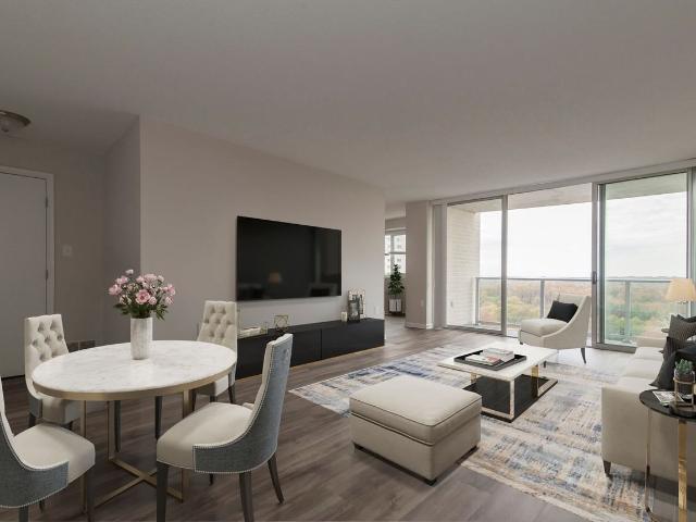 Enclave Silver Spring Studio Apartment for Rent at 11225 Oak Leaf Dr, White Oak, MD 20901 White Oak