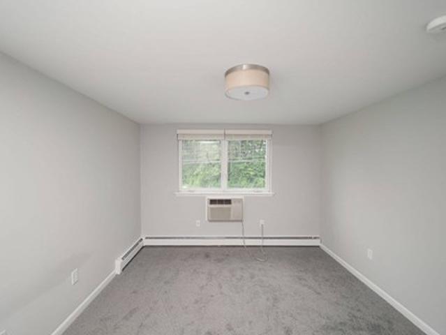 Enclave West Hartford / Parc West Parc West Studio