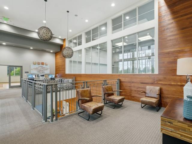 Enclave 2 Bedroom Apartment for Rent at 4343 Renaissance Dr, San Jose, CA 95134 Renaissance