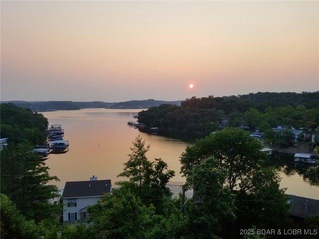 Enclaves Ln Lot 1006, Lake Ozark, MO 65049