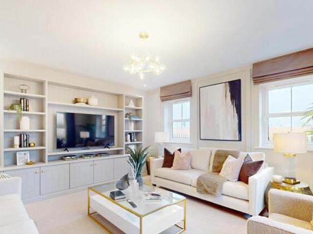 Encombe Street, The Avenue, Plymouth, 4 Bedroom Detached