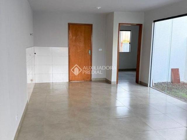 Encontrar uma casa com 209 m² de terreno e tão próxima ao centro da cidade não é tarefa fácil