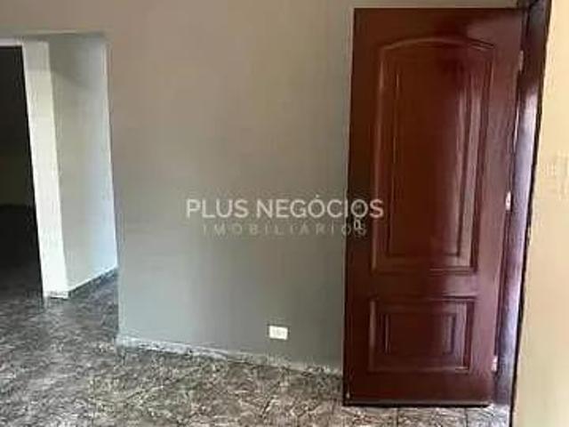 Encontre o Lar dos Seus Sonhos em Jardim Gonçalves, Sorocaba, SP: Conforto, Espaço e Praticidade em