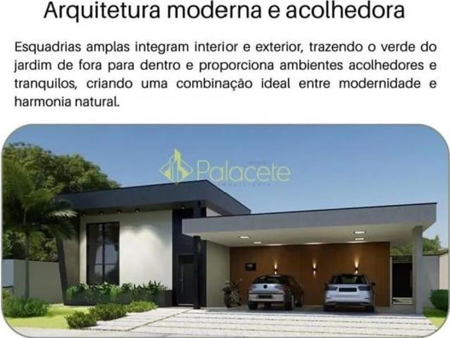 Encontre o Seu Refúgio dos Sonhos: Imóveis Exclusivos com Estilo, Conforto e Lazer na Palacete Imobi