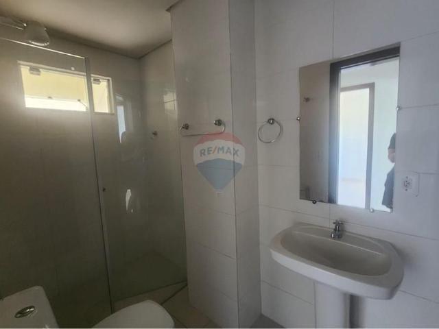 Encontre Seu Lar em Lucas do Rio Verde!