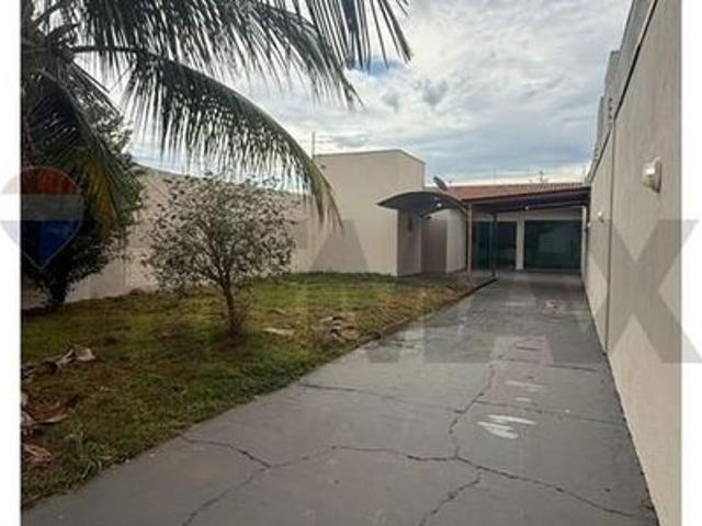 Encontre Seu Lar Ideal em Mato Grosso!