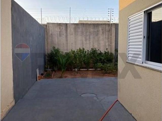 Encontre Seu Lar Ideal em Vila Rica, Rondonópolis