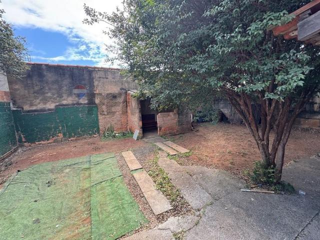 Encontre seu novo lar em Mogi Guaçu, SP