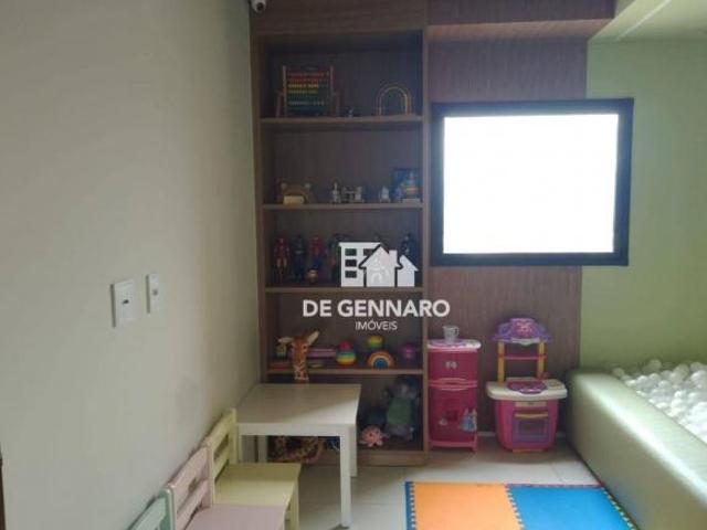 Encontre Seu Novo Lar no Canto do Forte Venha conhecer este imóvel incrível! Perfeito para você e s