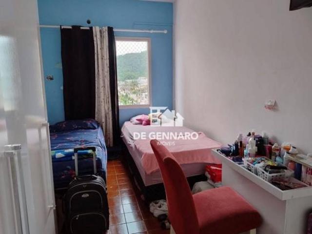 encontre Seu Novo Lar no Canto de Forte Venha conhecer este imóvel incrível! Perfeito para você e