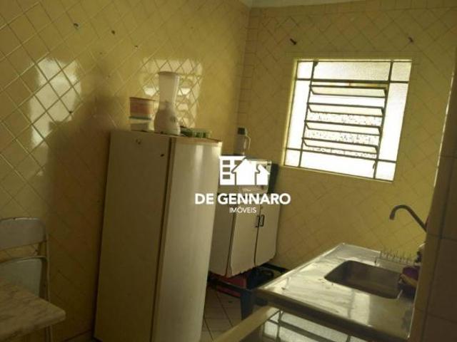 encontre Seu Novo Lar no Canto de Forte Venha conhecer este imóvel incrível! Perfeito para você e