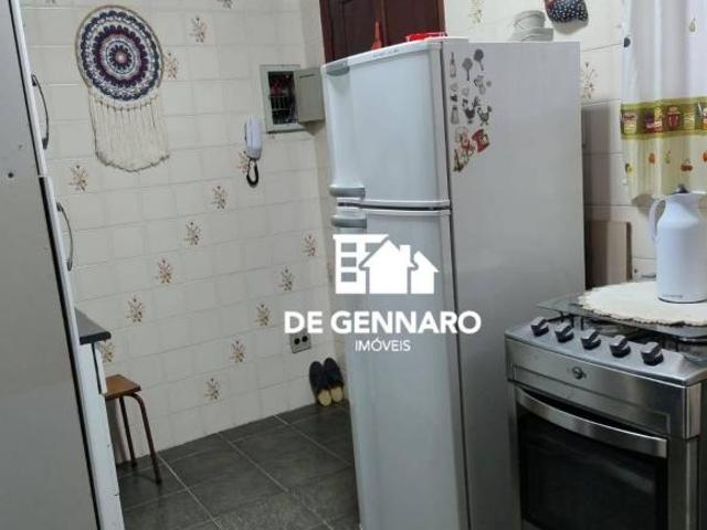 Encontre Seu Novo Lar no Canto de Forte Venha conhecer este imóvel incrível! Perfeito para você e