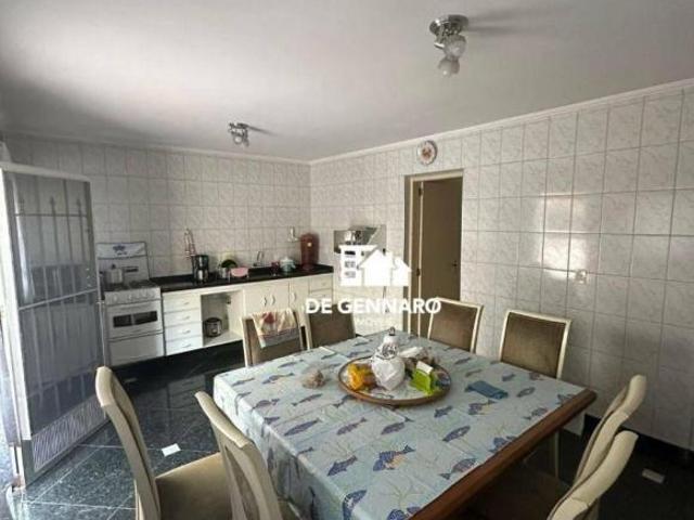 Encontre Seu Novo Lar no boqueirão praia grande ótima casa para morar bem com todo conforto a 380mt