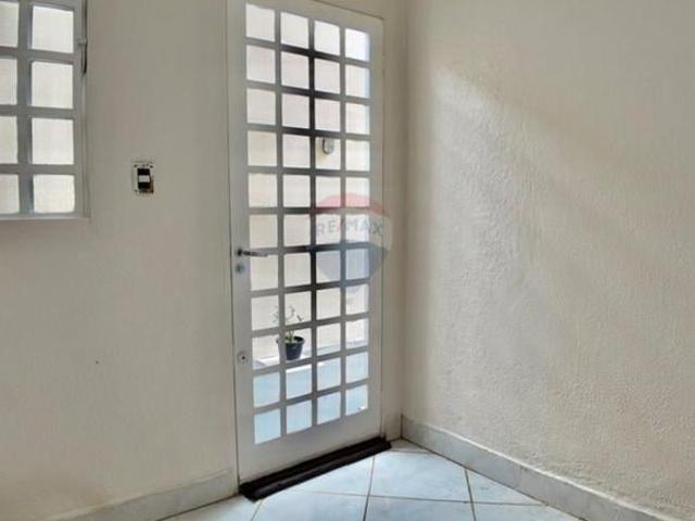 Encontre seu novo lar no Residencial Nova Canaã! Avenida Vereda Da Cruz