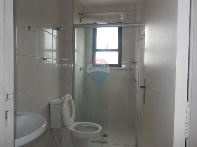 Encontre Seu Novo Lar na Vila Romana!