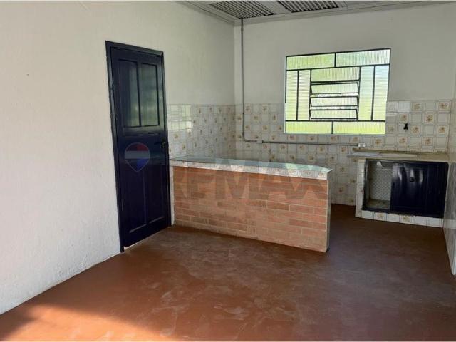 Encontre Seu Refúgio: Casa em Condomínio Fechado