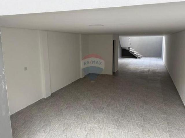 Encontre sua Casa dos Sonhos em Itaquaquecetuba!