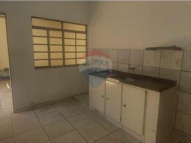 Encontre sua casa ideal em Jardim Paulista!