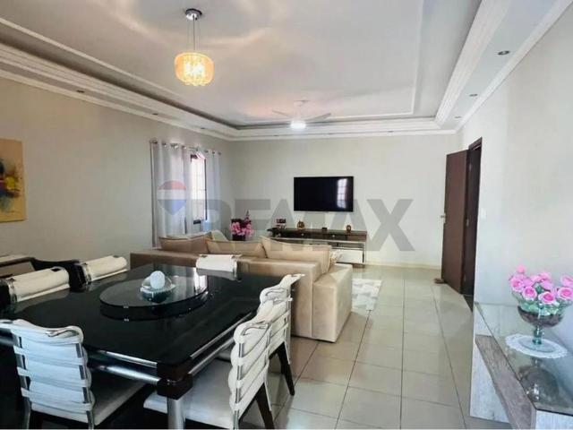 Encontre Sua Casa Perfeita em Mairiporã!