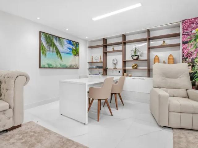 Encontro das Águas, Casa Para Venda, 2.800m2, 06 Quartos Com 06 Suítes, Lauro de Freitas, /BA