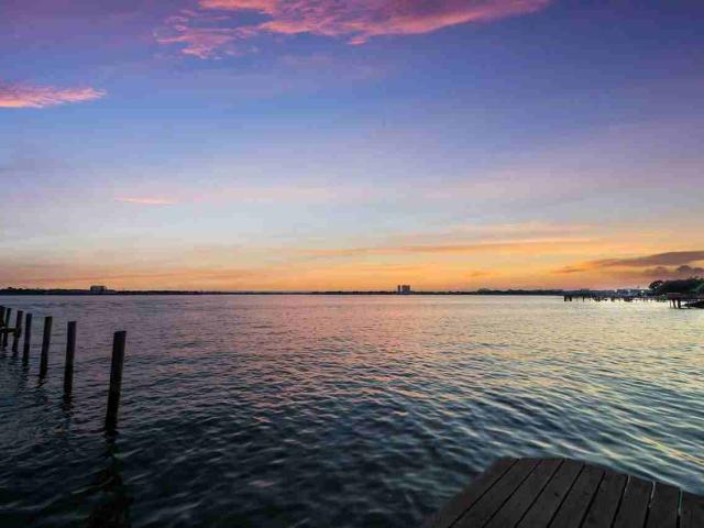 Encore on the Bay Apartments 2 Bedroom Apartment for Rent at 4601 Nasa Pkwy, Seabrook, TX 77586