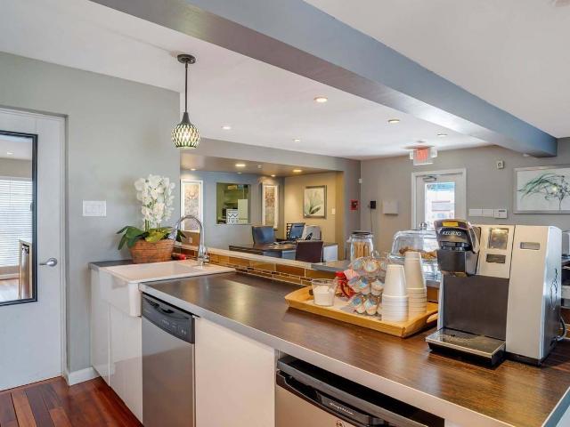 Encore on the Bay Apartments 2 Bedroom Apartment for Rent at 4601 Nasa Pkwy, Seabrook, TX 77586