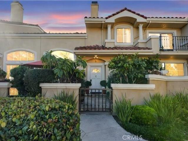 Encore Ln, Aliso Viejo, Condo For Sale