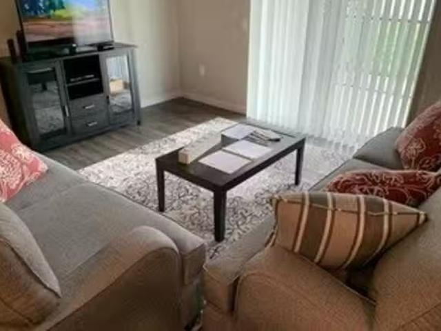 Encore Skyline, 2001 South Hudson Ave, Vistas 2 Bedroom 2.