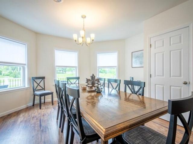 Encore Pl, Dover, Home For Sale