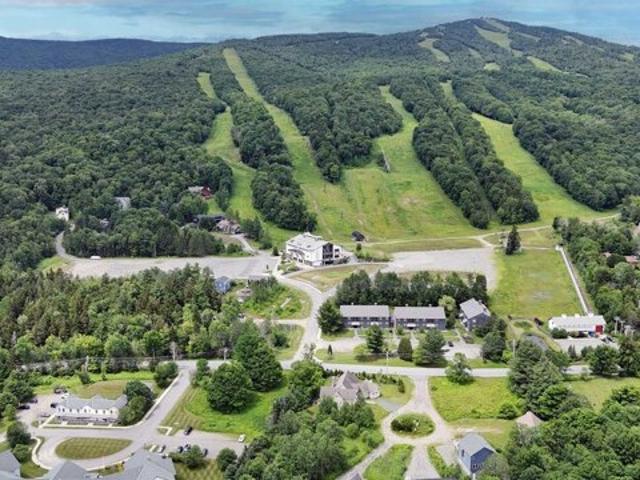 Encore Pl, Dover, Home For Sale