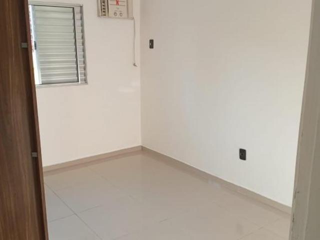 ENCRUZILHADA OPORTUNIDADE APARTAMENTO TOP MODERNIZADO 02 DORMITÓRIOS VAGA DEMA