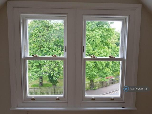 Endymion Road, London, N4 2 bed flat to rent £2,000 pcm £462 pw