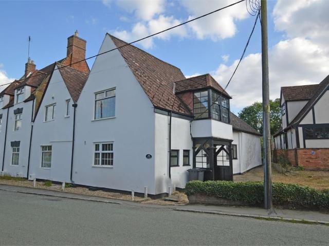 End Cottage, Chapel Street, Kilsby CV23, 3 bed cottage to rent, £1,200 pcm | PrimeLocation