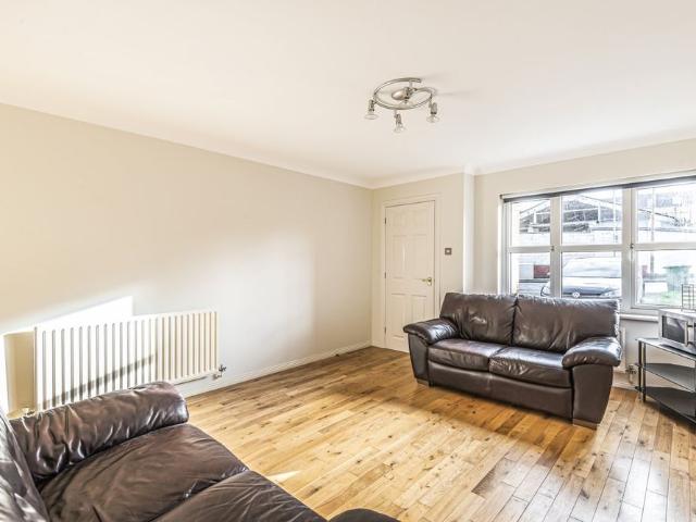 End Of Terrace House to rent Denham Street, London, SE10