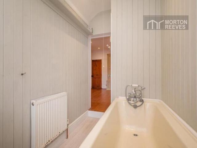 End of terrace house for sale in Waldeck Road, Norwich, NR4 7PG, NR4