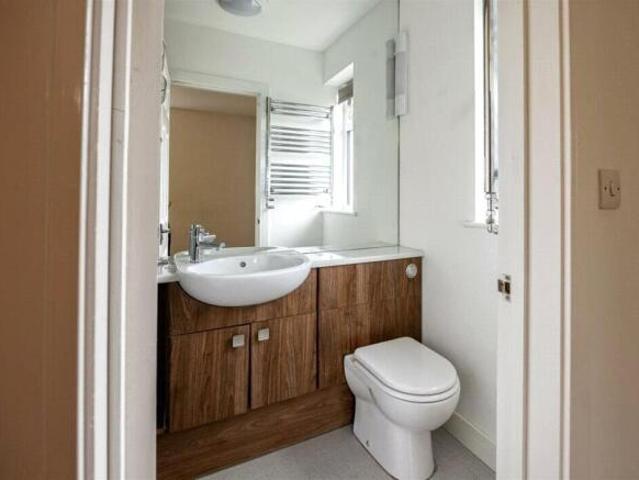 2 bedroom end of terrace house for rent in Brothers Place, Cambridgeshire, CB1