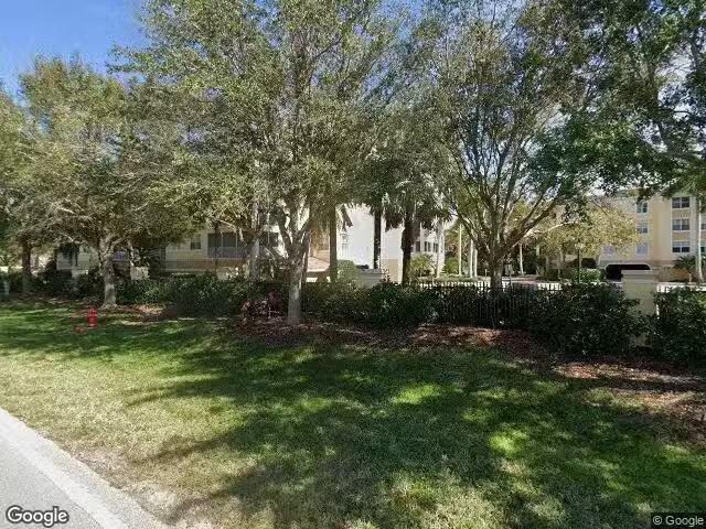 End, PUNTA GORDA, FL 33950