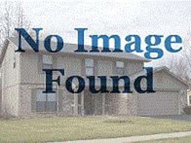 End unit Townhome in a gated community. Single Car Garage!