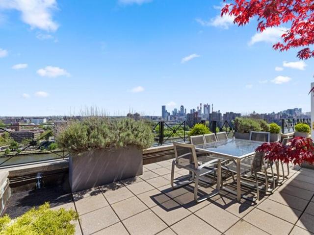 End Unit Phc, Manhattan, Property For Sale
