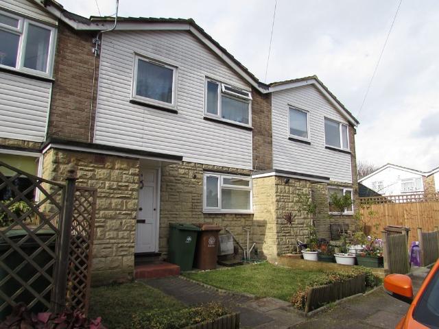 Endale Close, Carshalton SM5, 3 bed terraced house to rent, £2,000 pcm | PrimeLocation