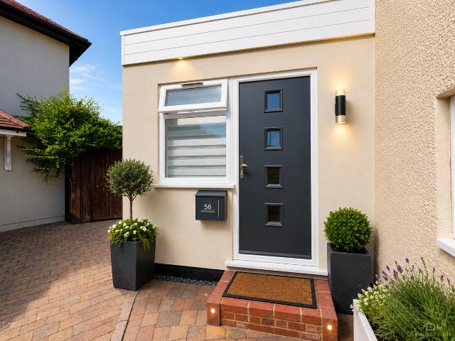 Endeavour Road, Waltham Cross EN8, Property to rent, £1,300 pcm | PrimeLocation